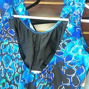 Jodee | Swim | Mastectomy Swimsuit | Poshmark